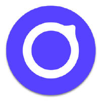 Beaker Browser. Программы для Linux